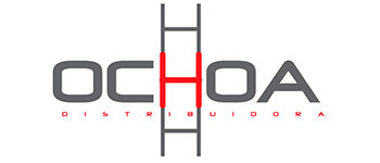 Distribuidora Ochoa